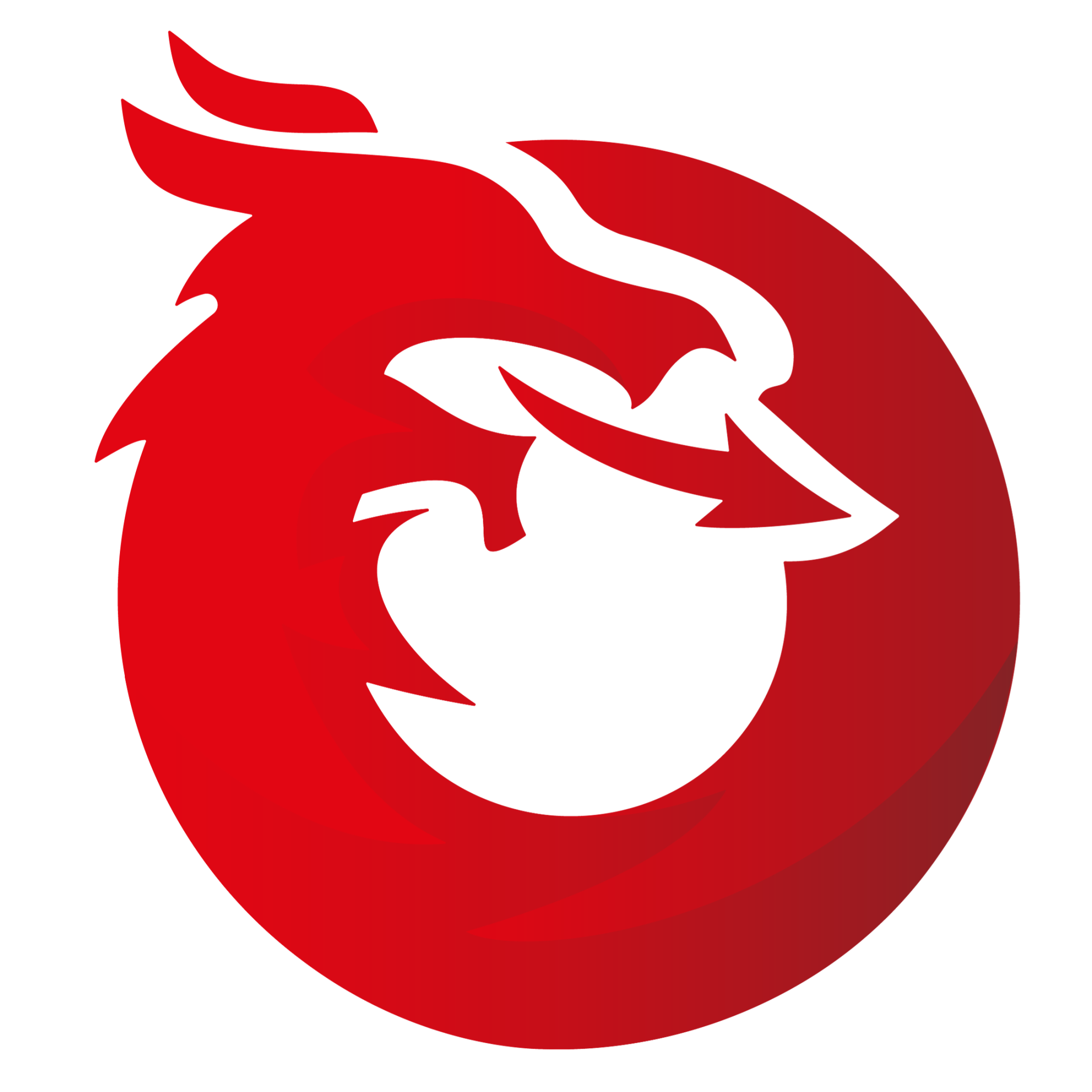 BetWright | Betting Site World