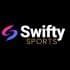 What is Swifty Sports? | Betting Site World